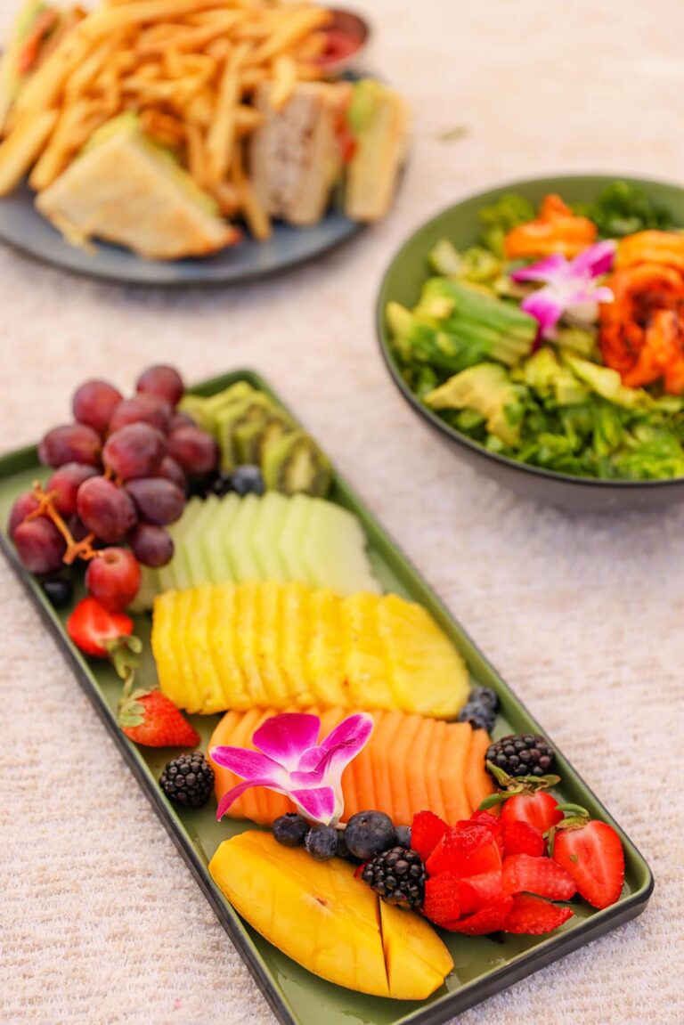 7 Best Things to Do at Green Valley Resort Las Vegas » Local Adventurer