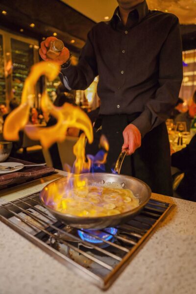 7 Best Things to Do at Green Valley Resort Las Vegas » Local Adventurer