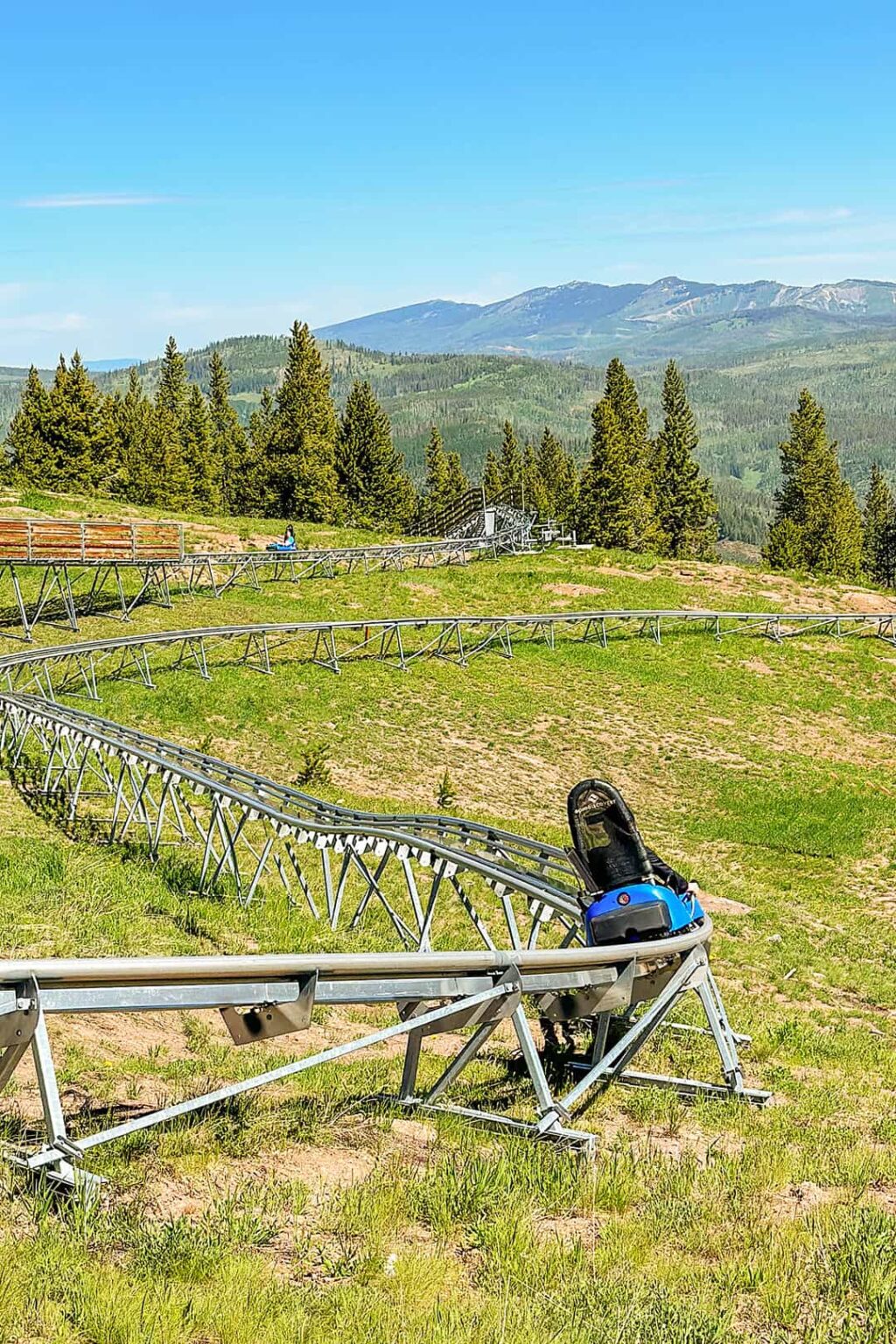 15 Exciting Things to Do in Vail in Summer » Local Adventurer