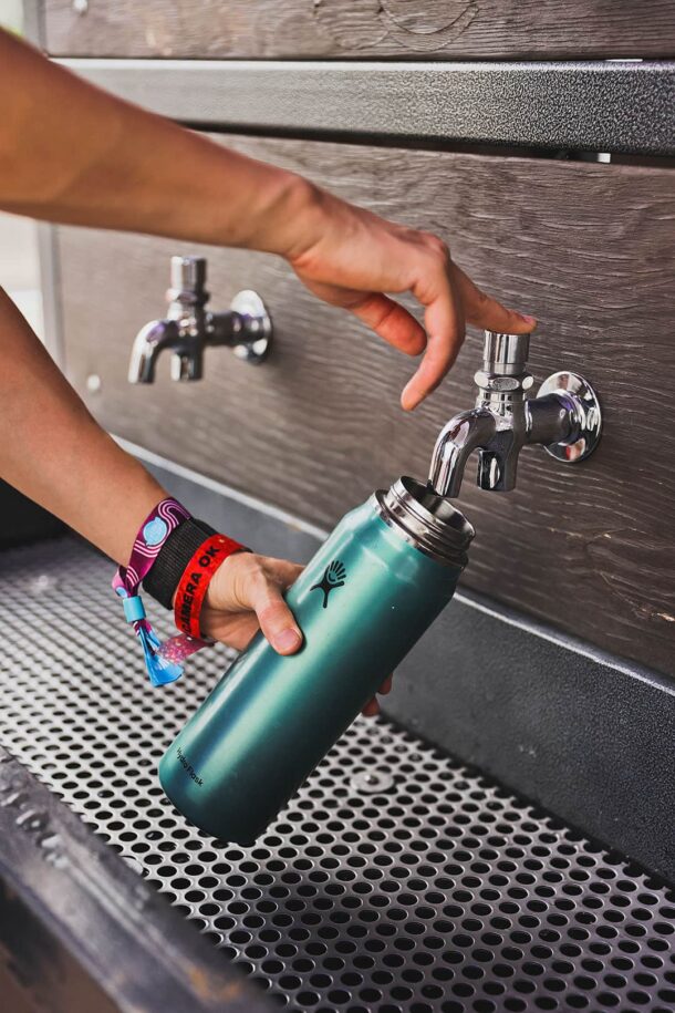 The Best Travel Water Bottle Tested on the Road » Local Adventurer