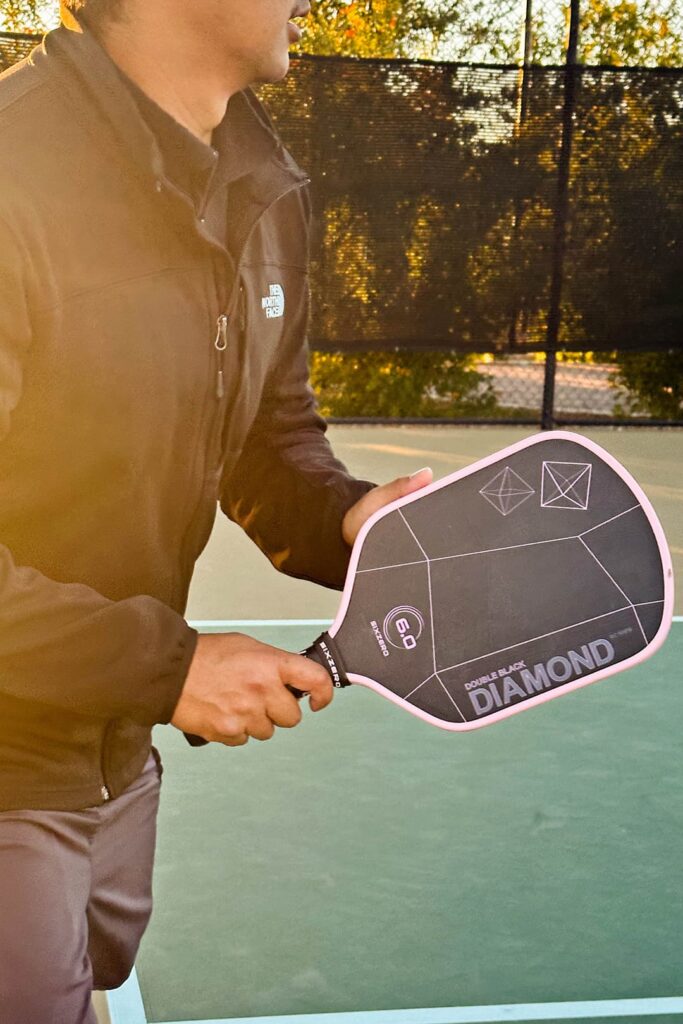7+ Best Pickleball Paddles for 3.5 Players and Up » Local Adventurer