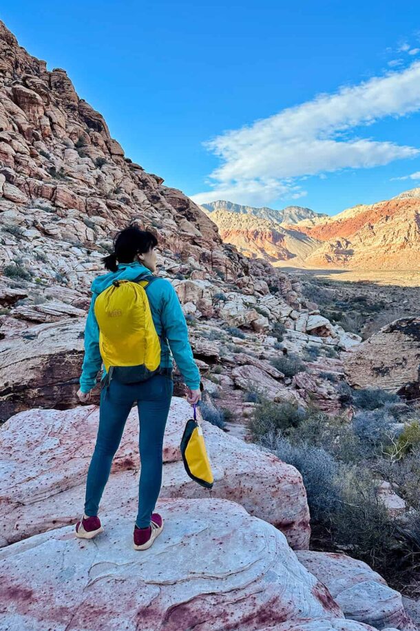 This is the Best Climbing Chalk Bag and Chalk Bucket » Local Adventurer ...