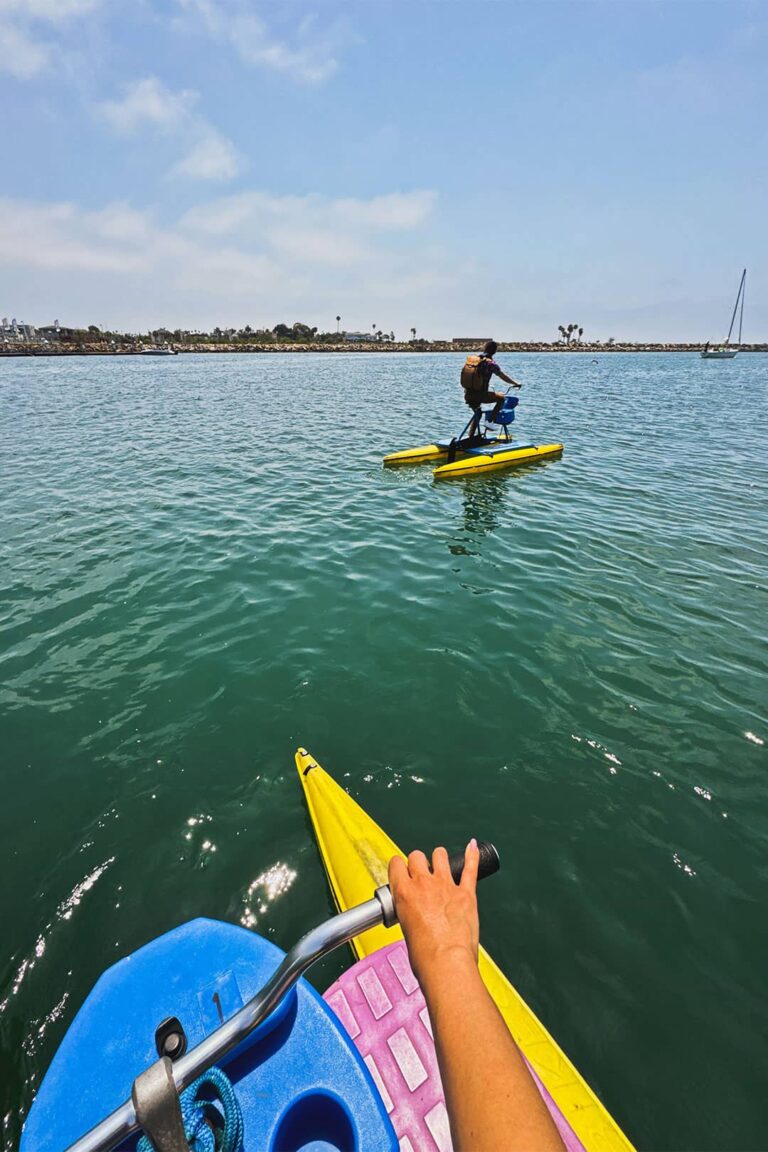 9 Best Things to Do in Long Beach CA » Local Adventurer » Travel ...