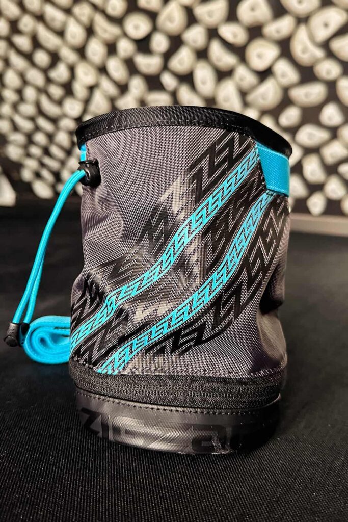 This is the Best Climbing Chalk Bag and Chalk Bucket » Local Adventurer ...