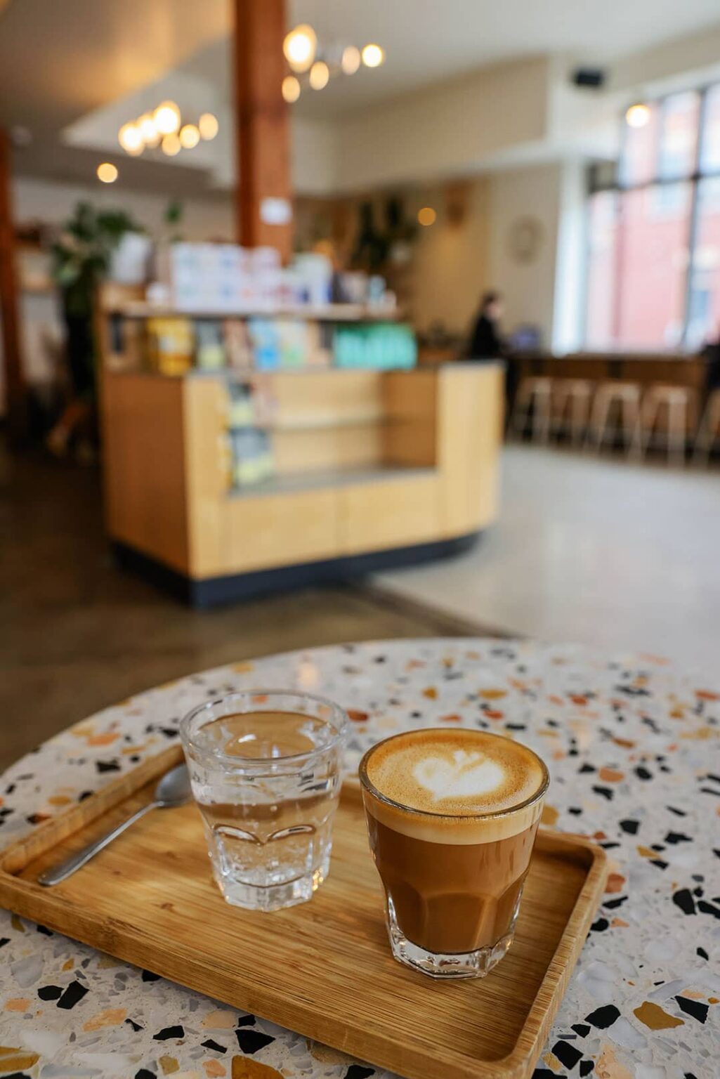 101 Hobbies to Start in 2025 - Listed by Types of Hobbies